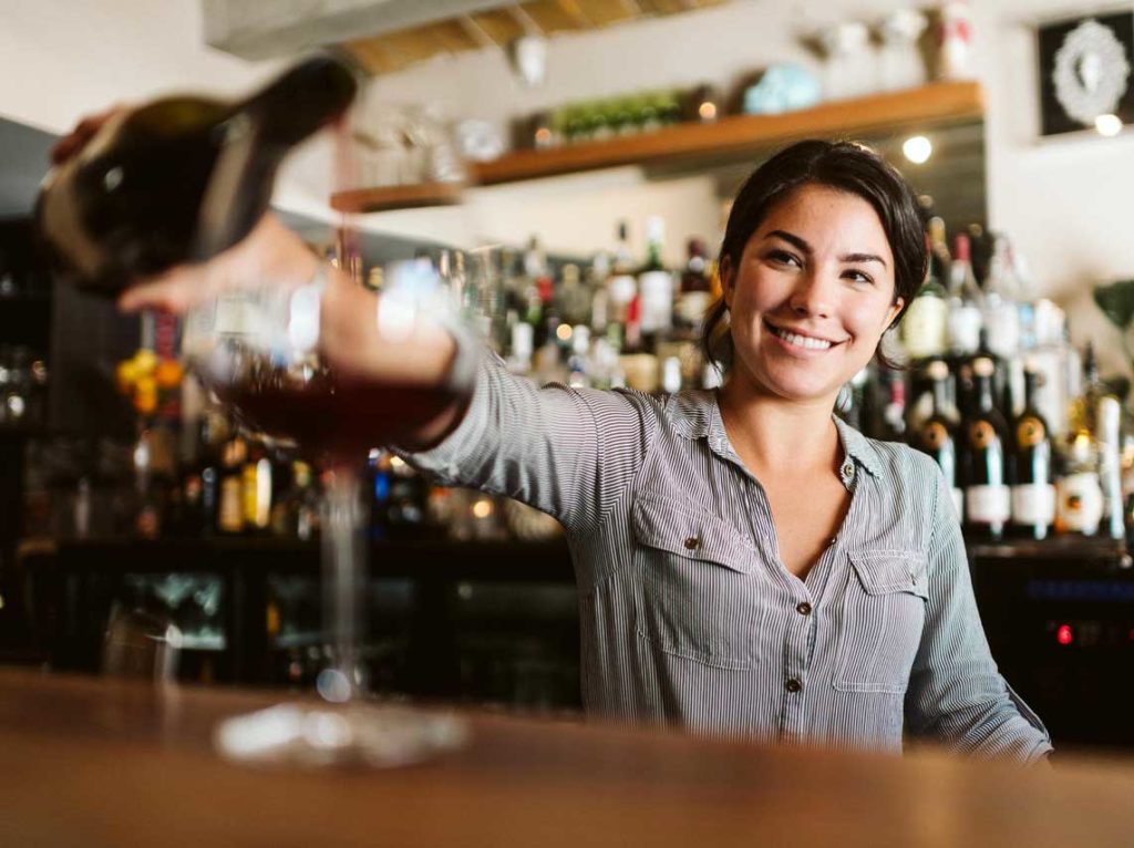 Arrowtown Restaurant – Tapas and Cocktail Bar | La Rumbla